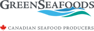Directory - Newfoundland and Labrador Seafood